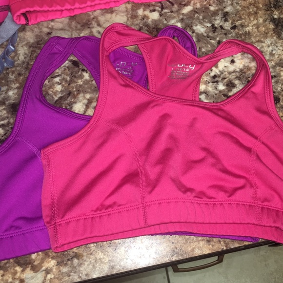 bcg | Other | Bcg Sports Bra | Poshmark